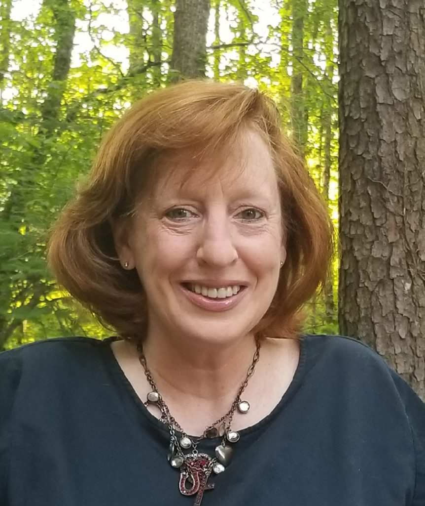 Our Board of Directors – Wilderness Works