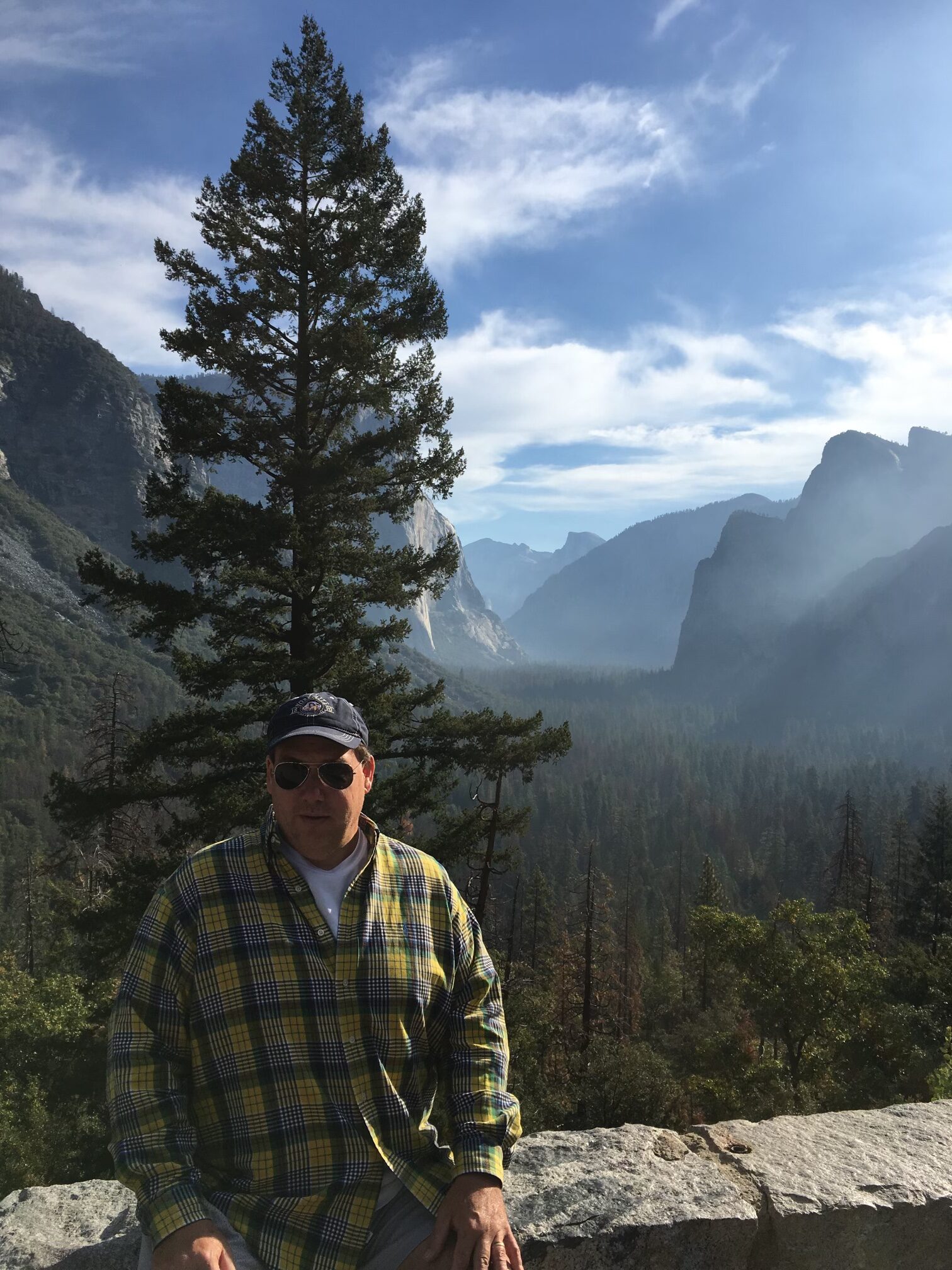 Our Board of Directors – Wilderness Works