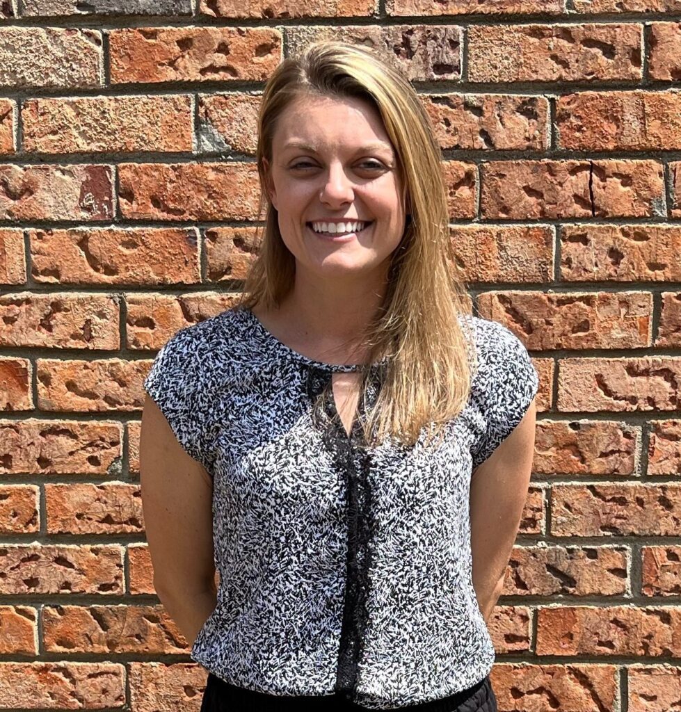 Our Board of Directors – Wilderness Works