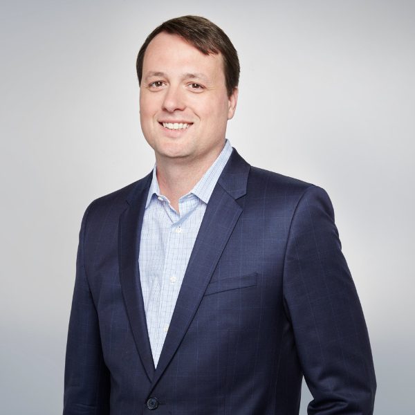 Our Board of Directors – Wilderness Works